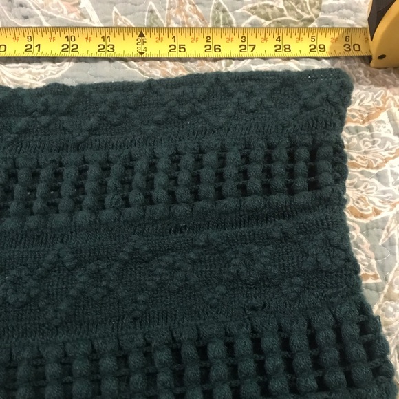 Francesca's Collections | Accessories | Francescas Collection Knit ...